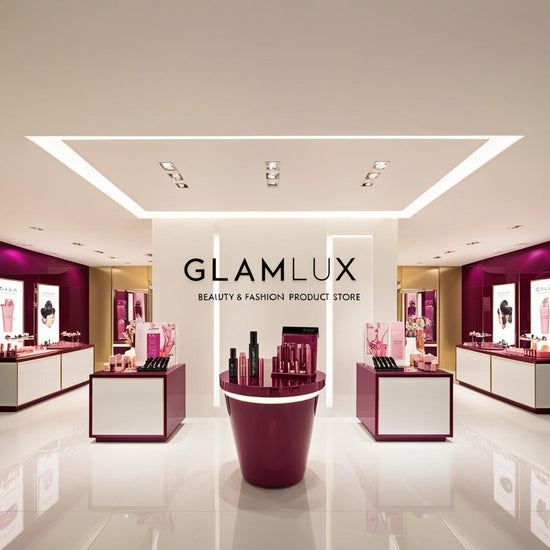 GLAMLUX.STORE – Glamlux.store